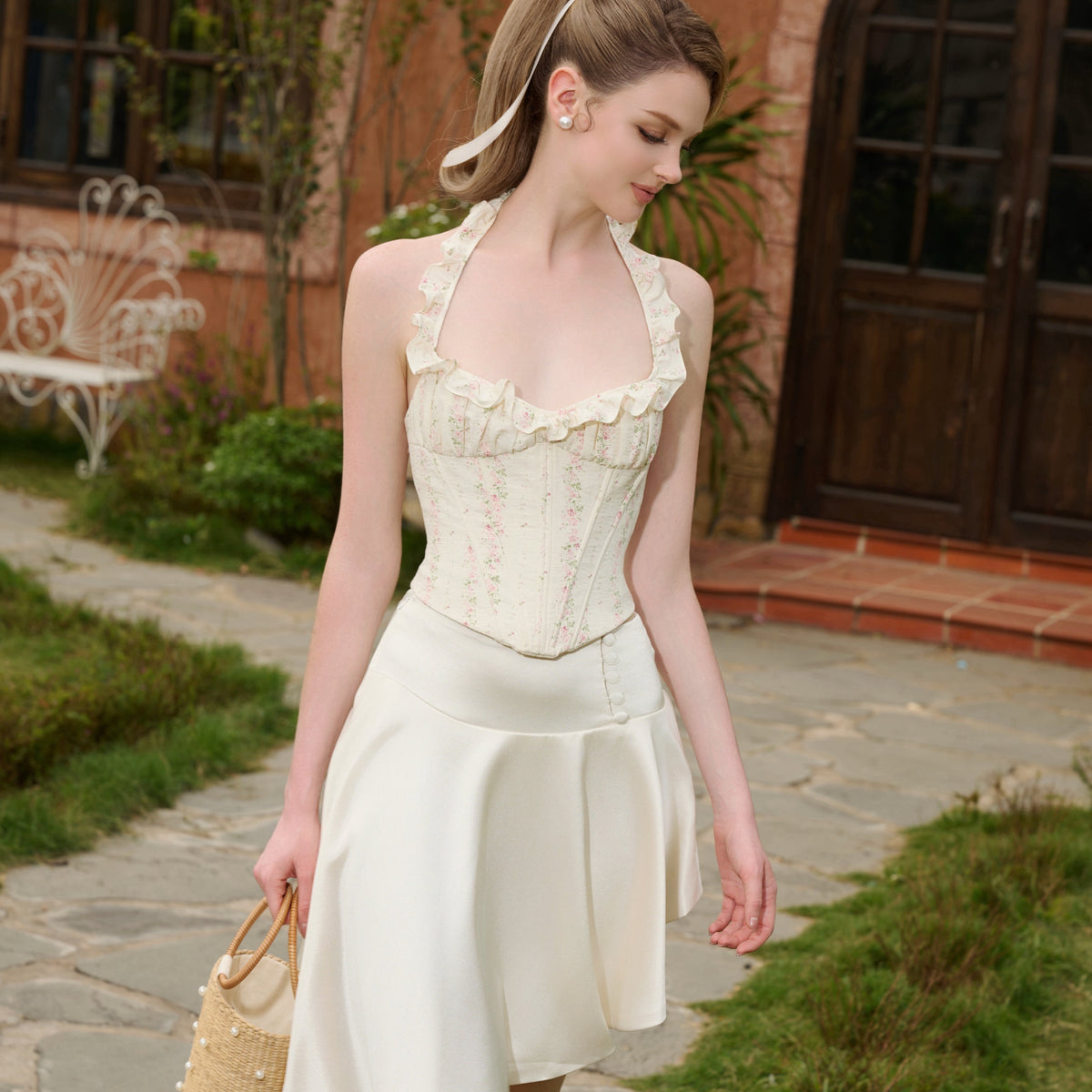 Marya – Amelie Official